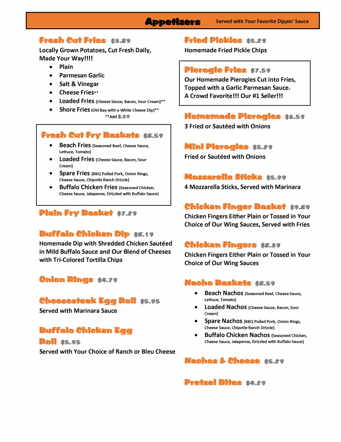Bowling Alley | Family Fun | Things to Do | Hammerhead Lounge